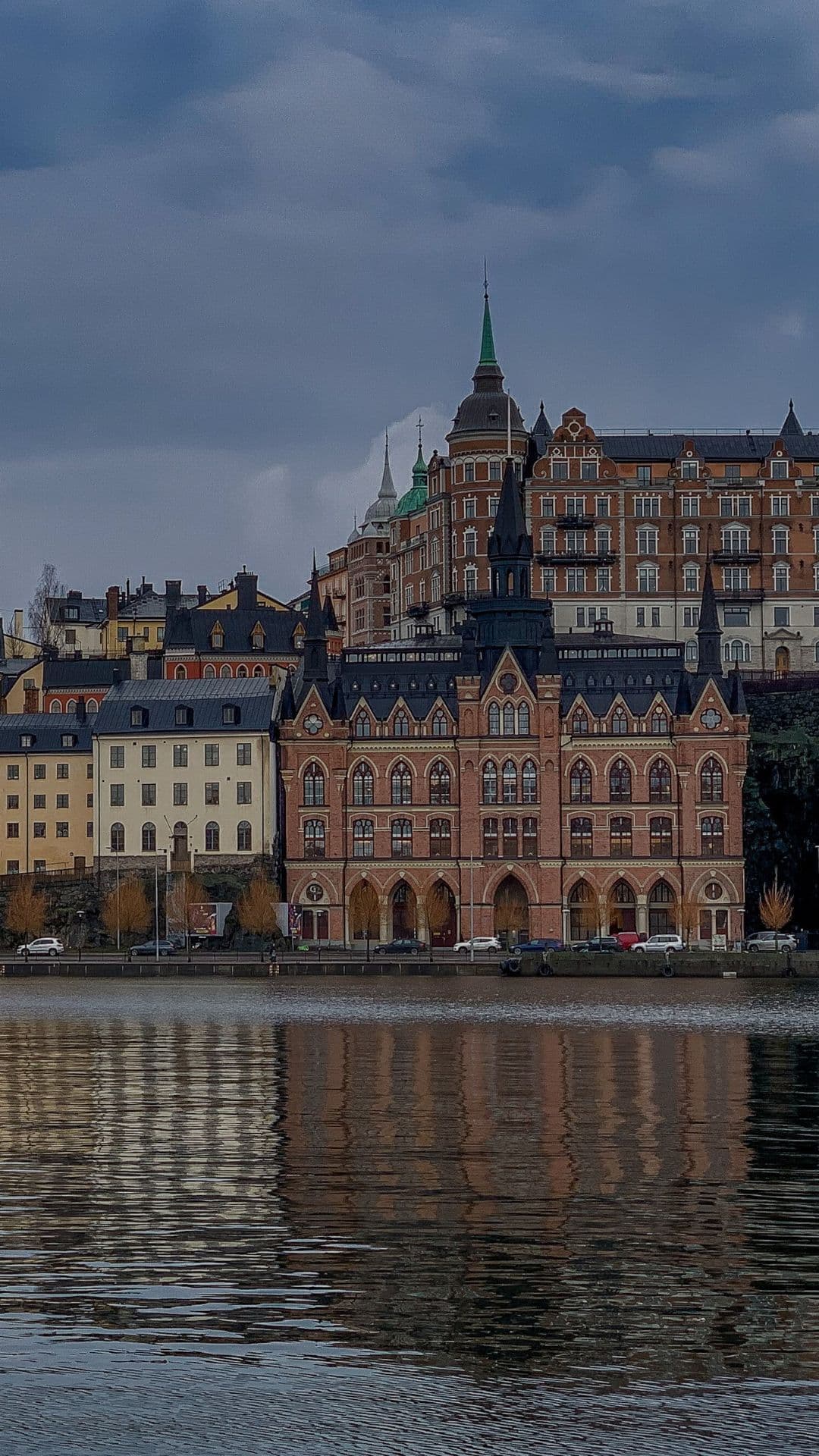 Ework Group | Our Offices